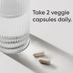 high potency magnesium bisglycinate