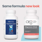 high potency magnesium capsules for sleep