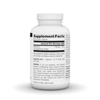 high potency magnesium citrate supplement