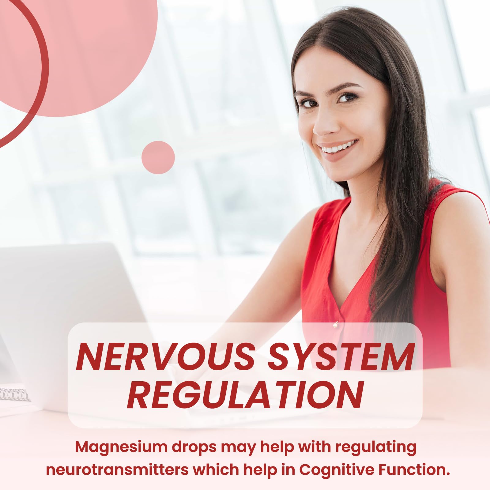 high potency magnesium citrate