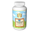 high potency magnesium complex supplement