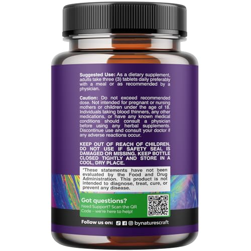 high potency magnesium for daily use