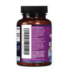 High potency Magnesium for daily wellness