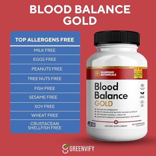 high potency magnesium for energy