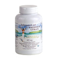 high potency magnesium for heart health