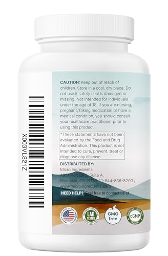 high potency magnesium for muscle recovery