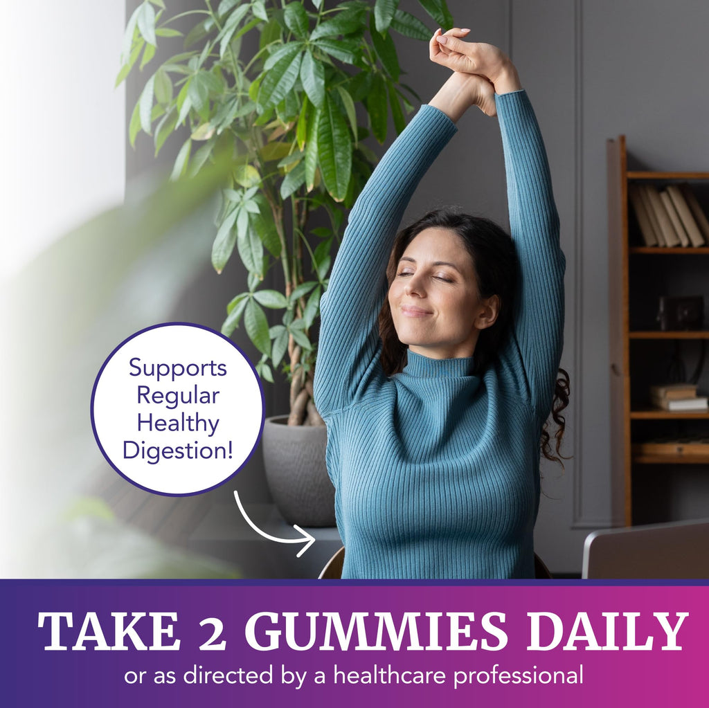 high potency magnesium for muscle relaxation