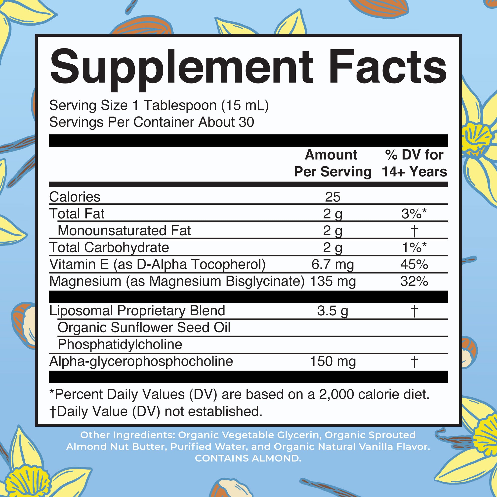 high potency magnesium for muscle relaxation