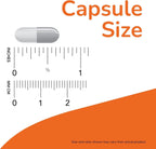 High potency magnesium for muscle support