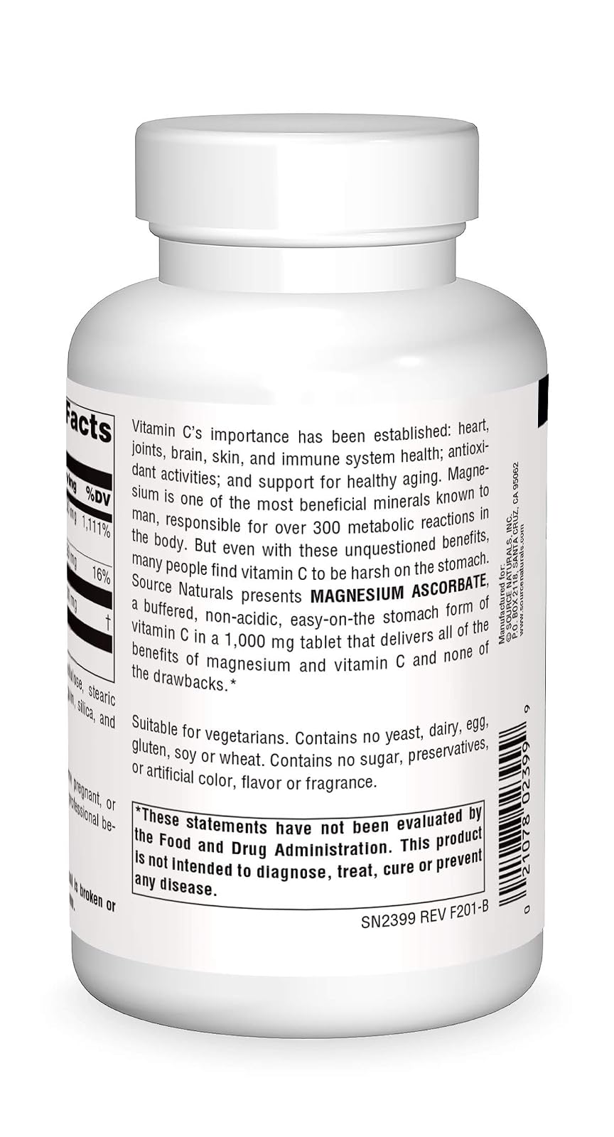 high potency magnesium for muscle support