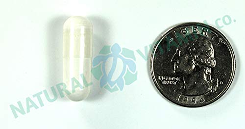 High potency magnesium for optimal health