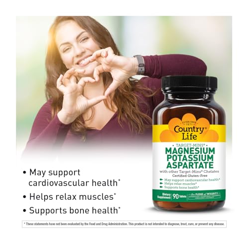 high potency magnesium for wellness
