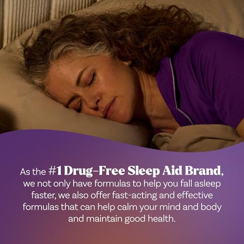 High potency magnesium for wellness