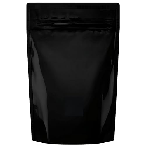 high potency magnesium glycinate 500mg