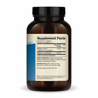 high potency magnesium glycinate capsules