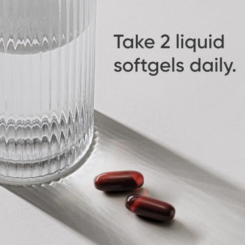 high potency magnesium glycinate formula