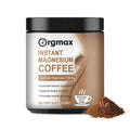 high potency magnesium glycinate powder
