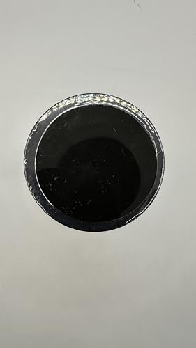 high potency magnesium glycinate