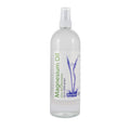 high potency magnesium oil spray