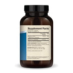 high potency magnesium supplement 2000 mg