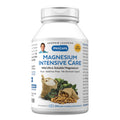 high potency magnesium supplement capsules