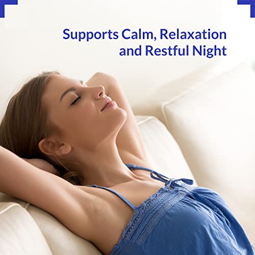high potency magnesium supplement