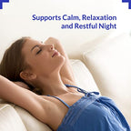 high potency magnesium supplement
