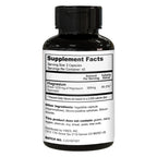 high potency magnesium supplement
