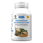 high potency magnesium supplements