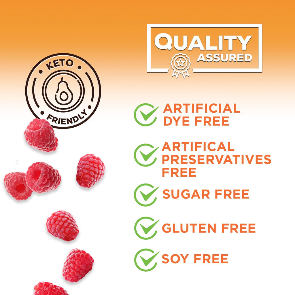 high potency methylcobalamin supplement