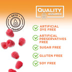 high potency methylcobalamin supplement