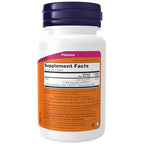 high potency methylfolate supplement