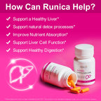 high potency milk thistle 300 mg