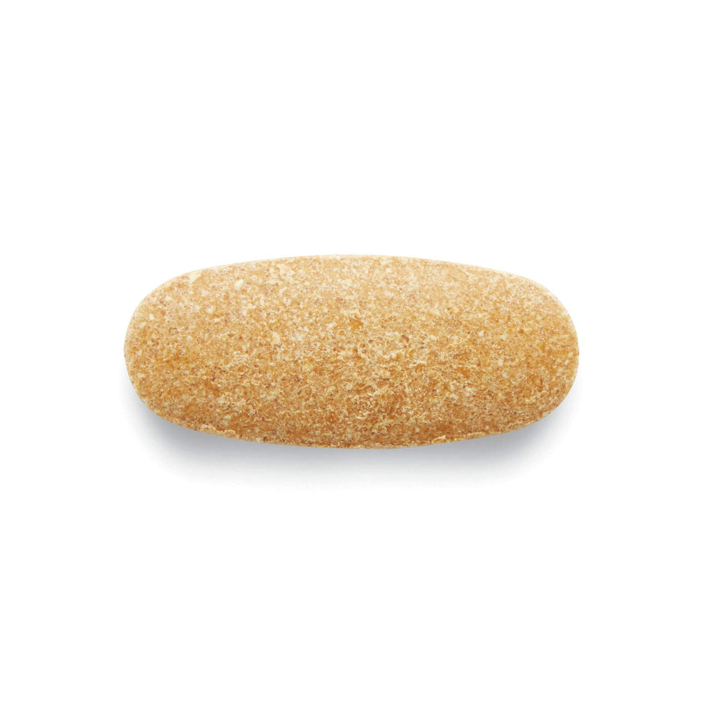 High potency milk thistle caplets
