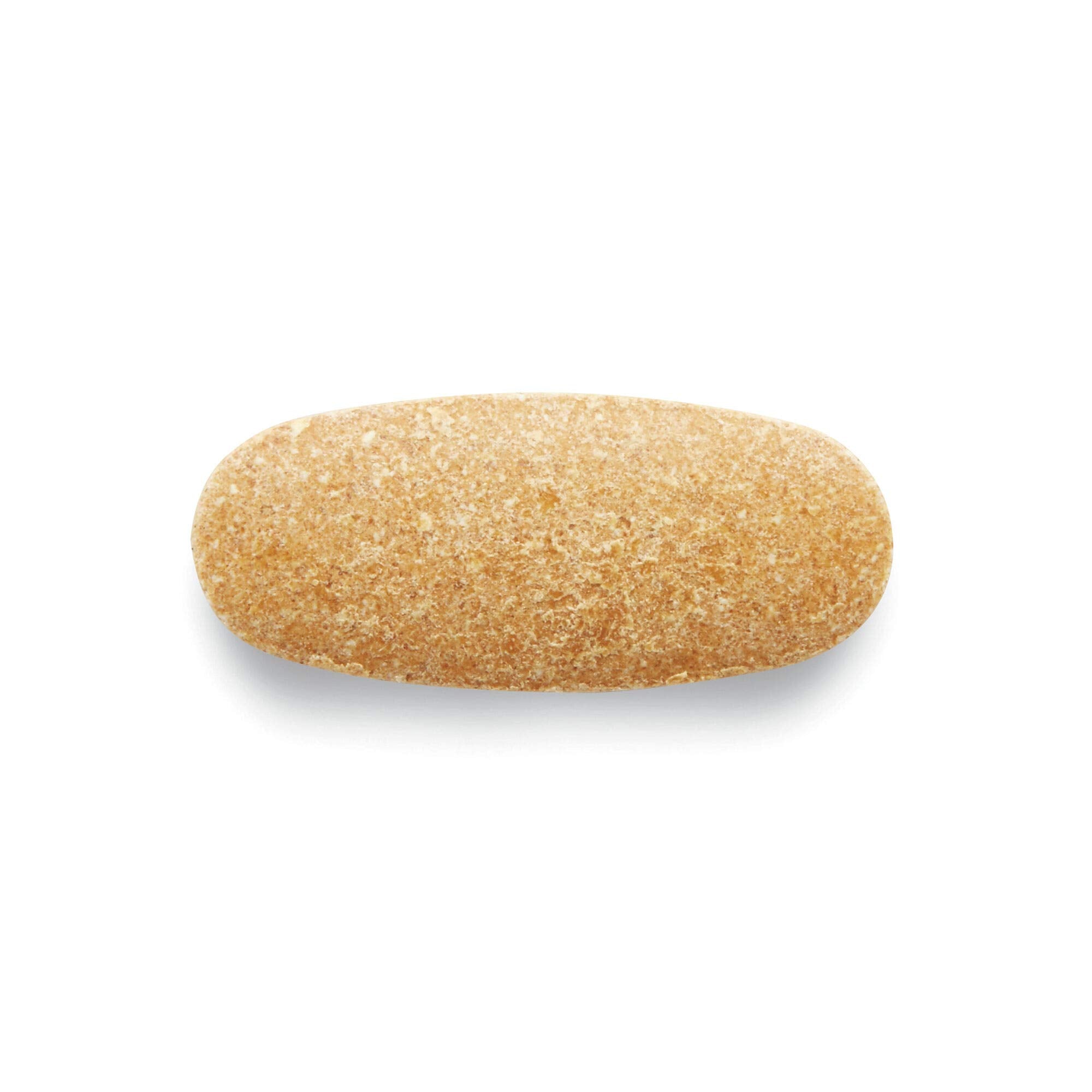 High potency milk thistle caplets