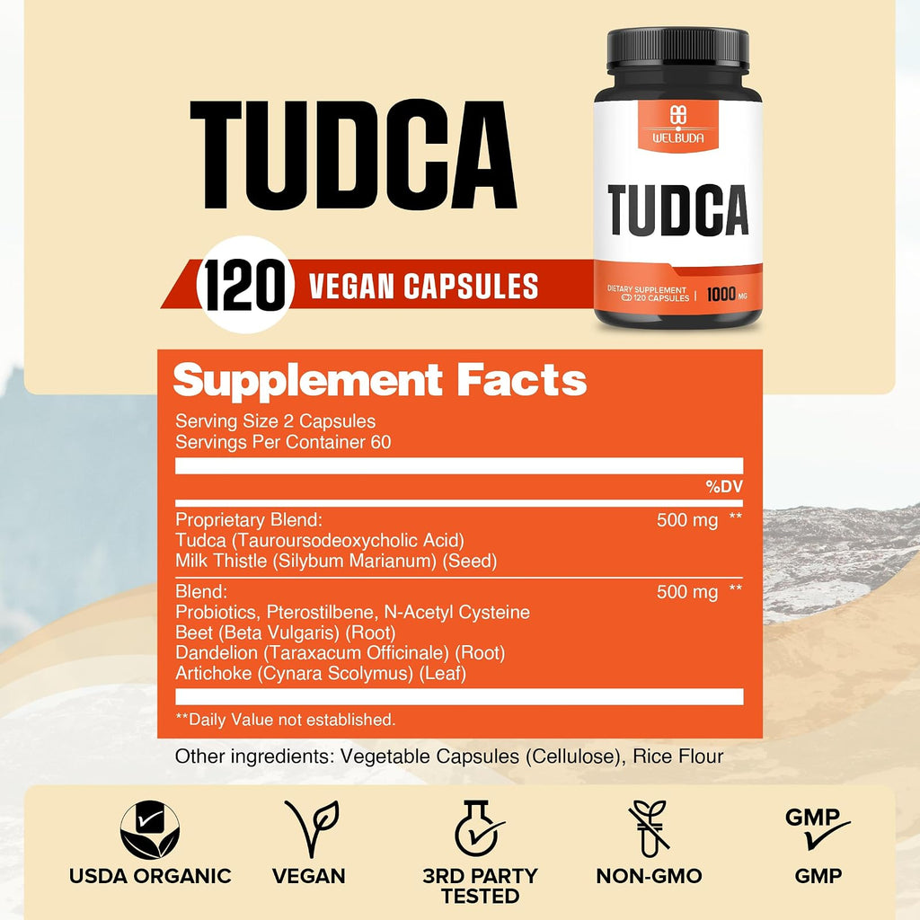 high potency milk thistle extract