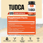 high potency milk thistle extract