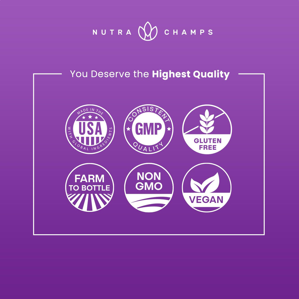 high potency milk thistle extract