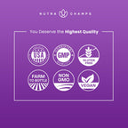 high potency milk thistle extract