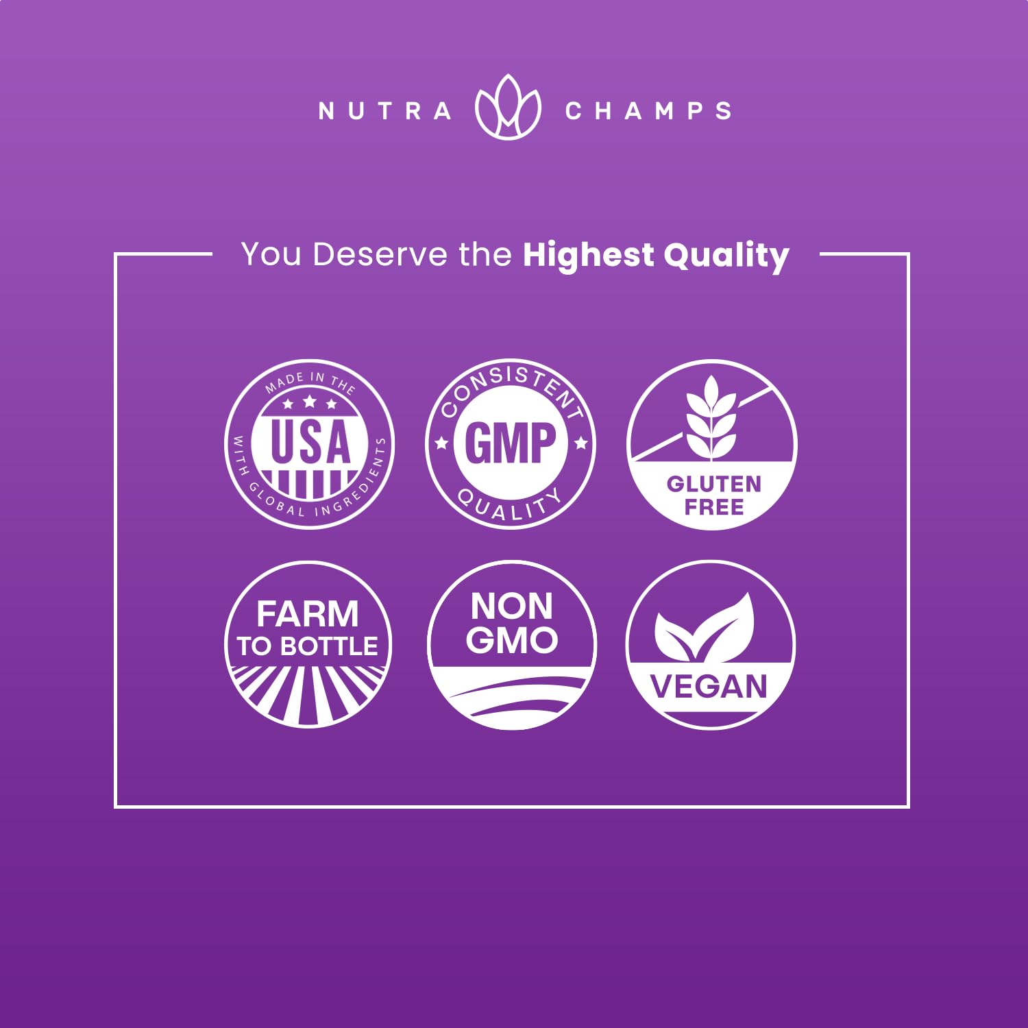 high potency milk thistle extract