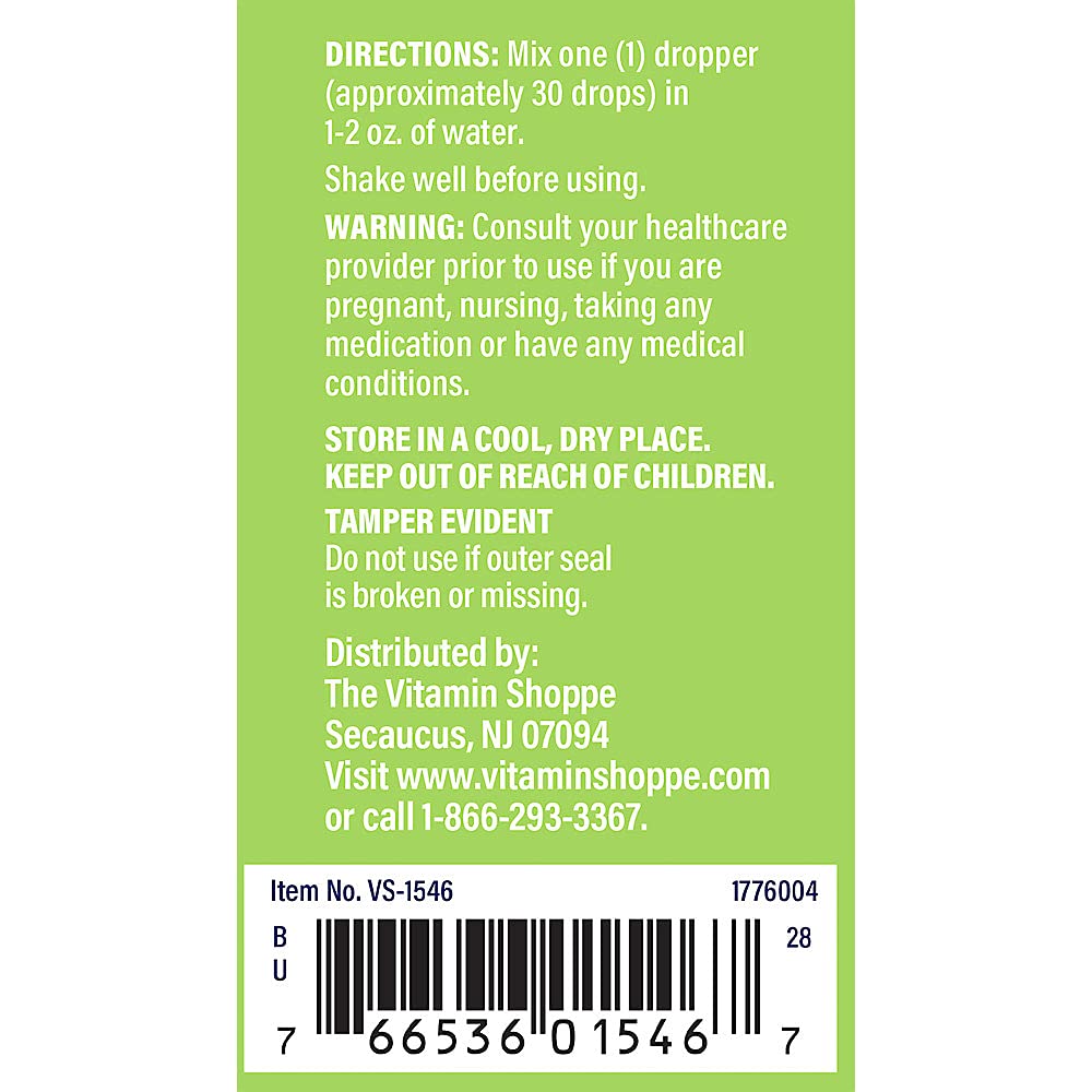 high potency milk thistle extract