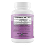 high potency milk thistle extract