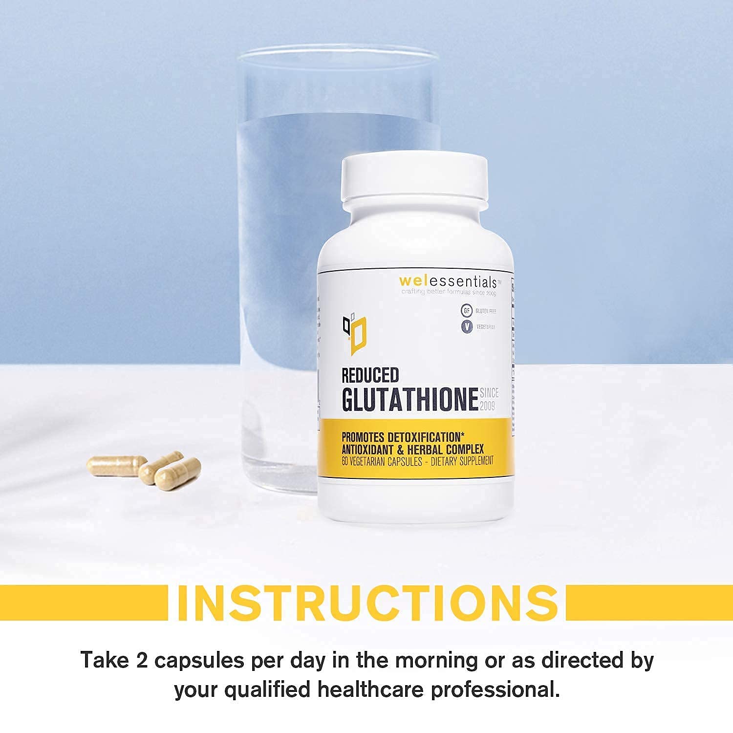 high potency milk thistle extract