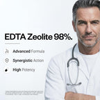 high potency milk thistle extract