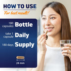 high potency milk thistle extract