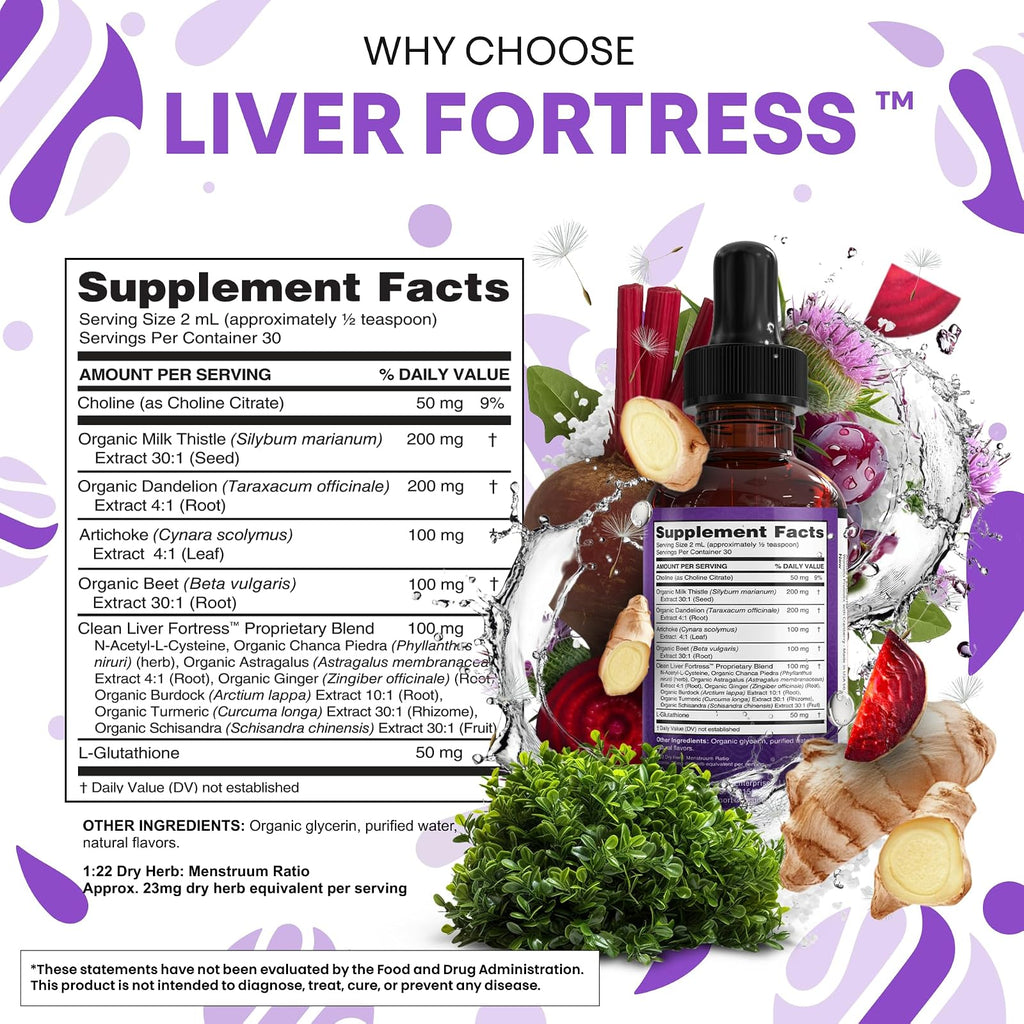 high potency milk thistle for wellness