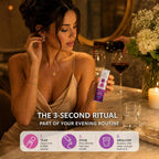 high potency milk thistle herbal supplement