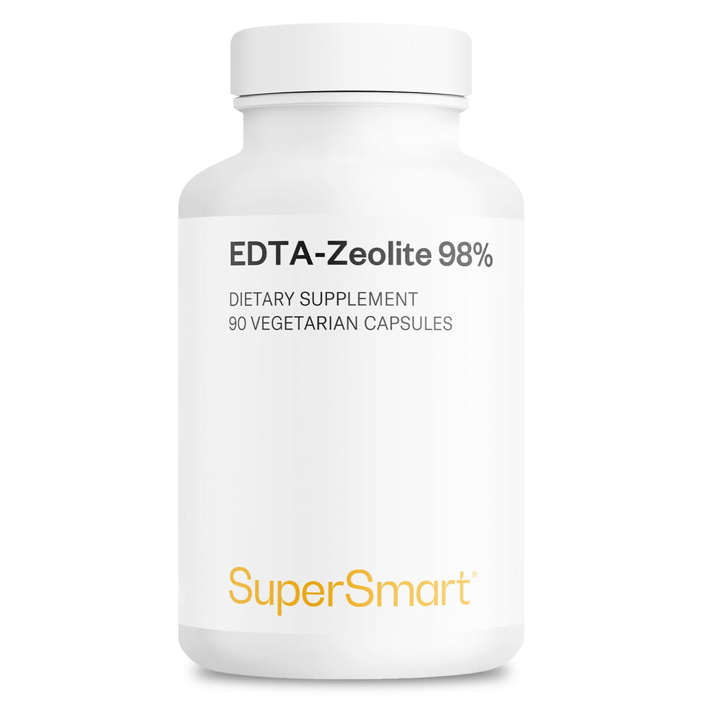 high potency milk thistle supplement