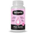 high potency milk thistle supplement