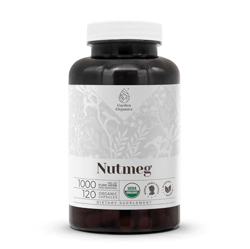 high-potency mineral supplement benefits